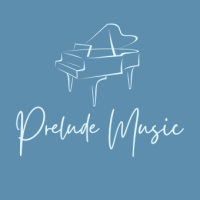 Prelude Music